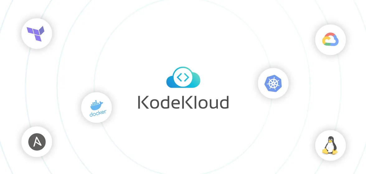 KodeKloud vs Udemy | KodeKloud